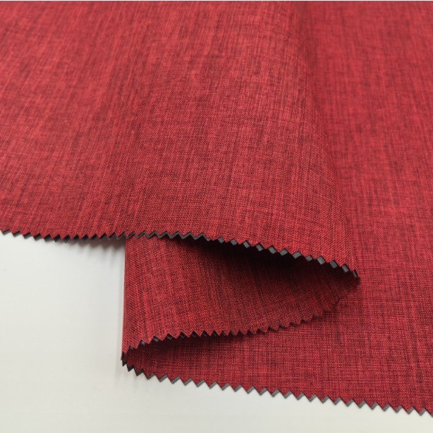 cationic fabric